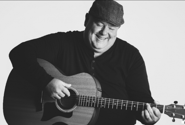 Perfomance by Joe Macey! 2-5. Food Truck - Fork in the Road 12 -5 ...